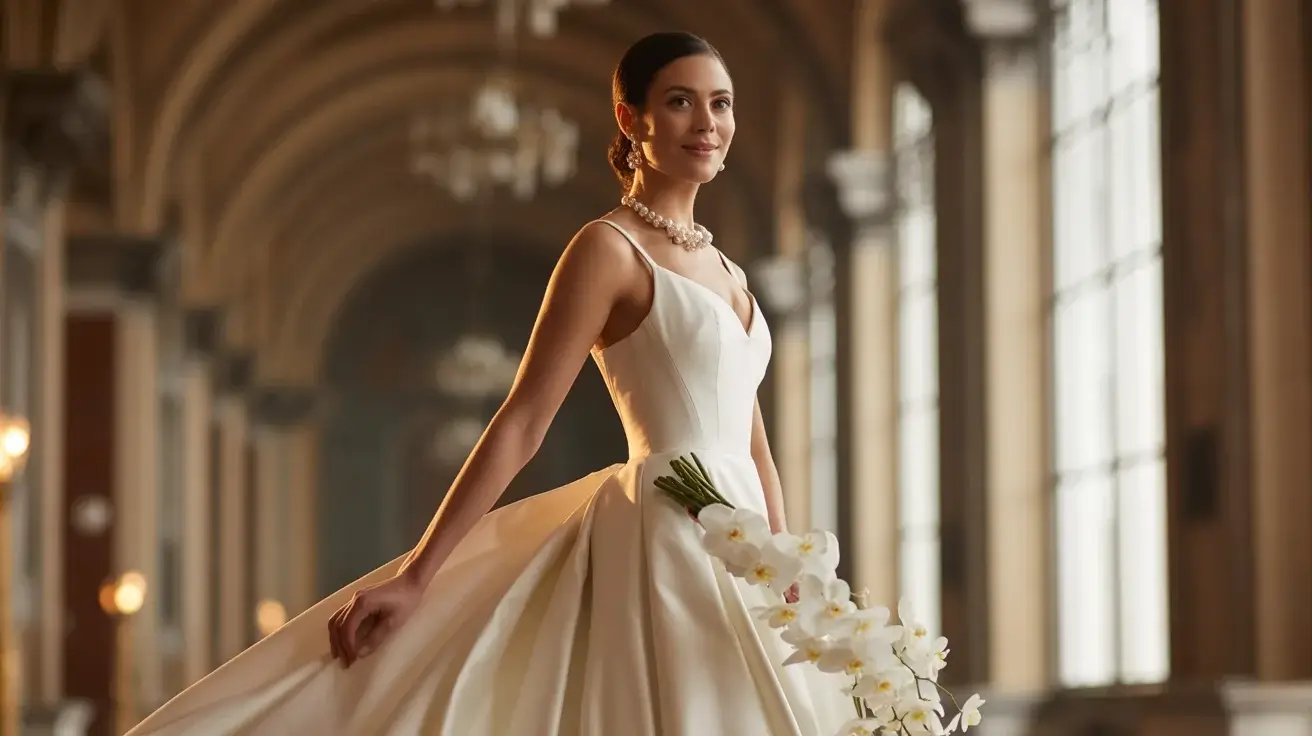 Top 13 Vera Wang Bride Wars Dress Styles That Are Pure Bridal Magic 2026